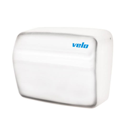 Hand Dryers - Dry Smarter With Velo | Beautiful Hand Dryers